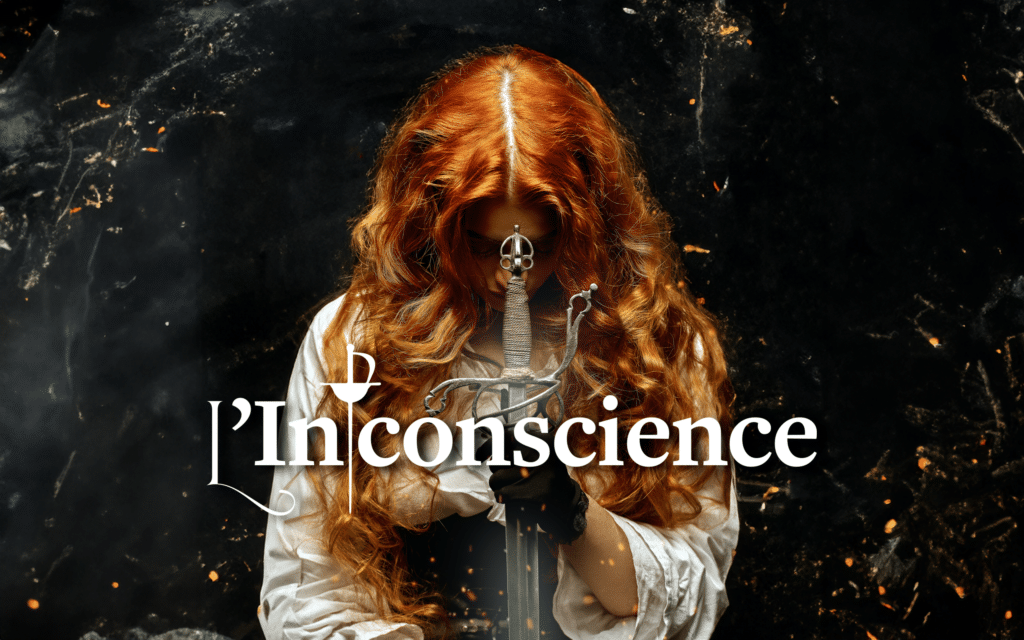 Safety in Conscience - InConscience LARP